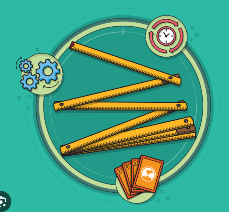 What Are Story Points? A Comprehensive Agile Estimation Guide